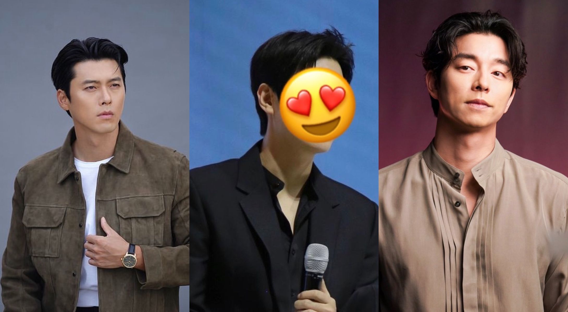 擊敗玄彬孔劉！韓國最頂級男演員是他：一集進帳3億