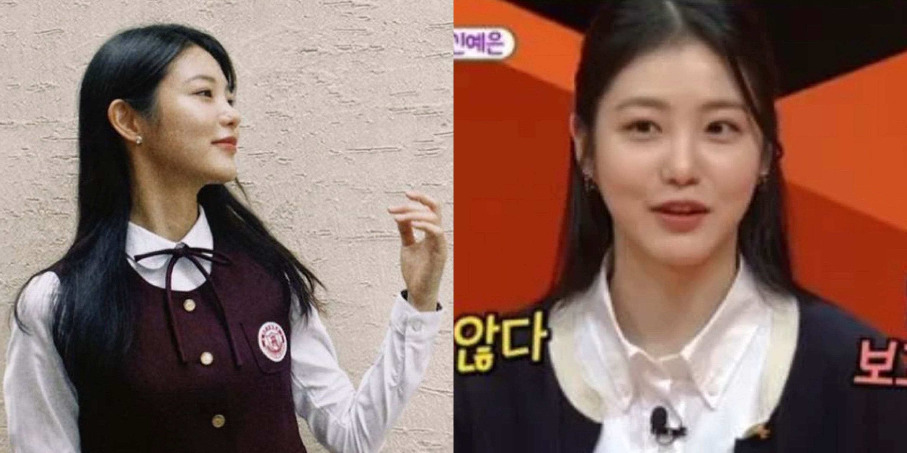 辛叡恩親曝個人IG關注人數急跌！網坦言原因：不想看到妳笑