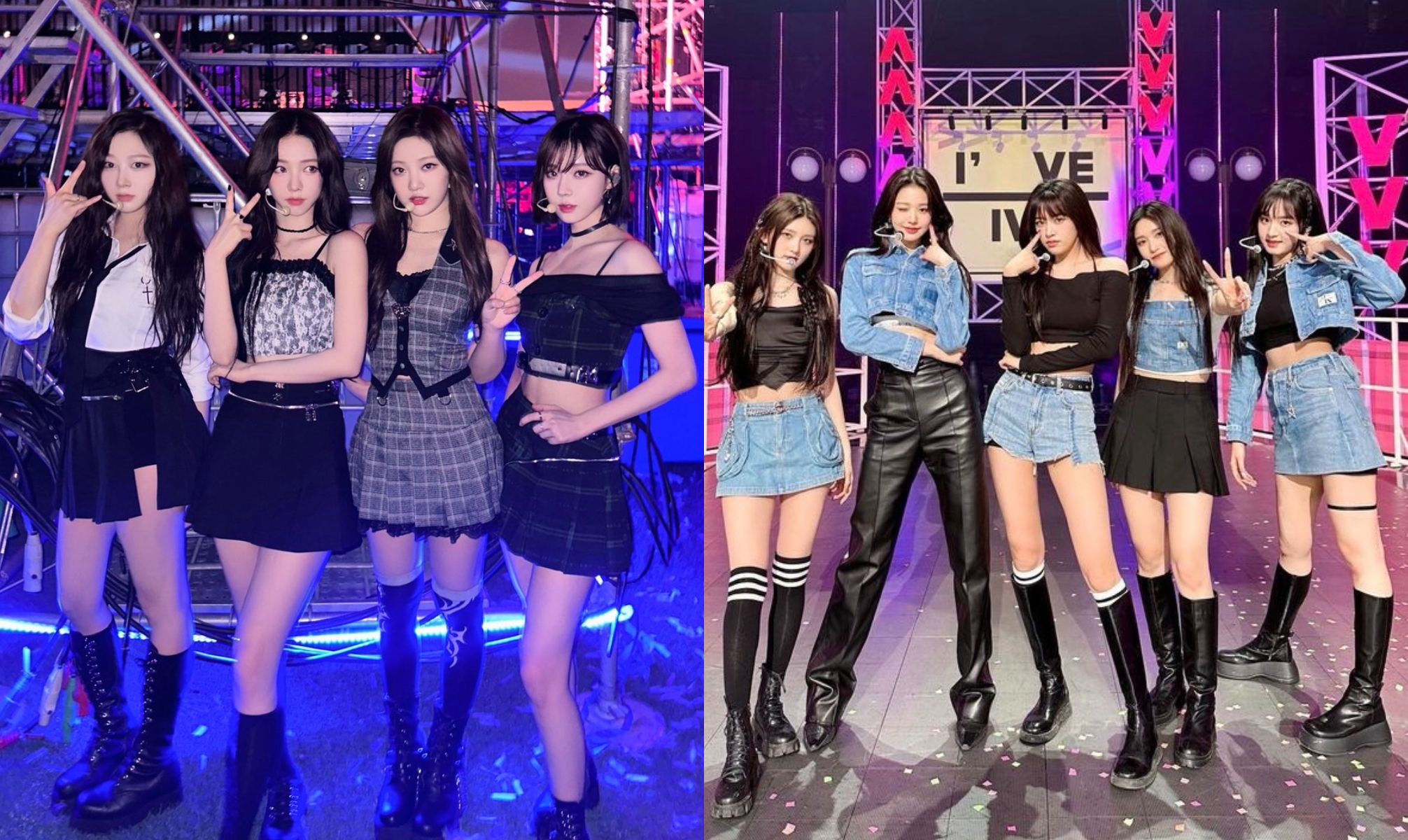 【深度報導】花350萬卻只穿一次！KPOP韓國偶像穿完的舞台服裝都這樣處理！