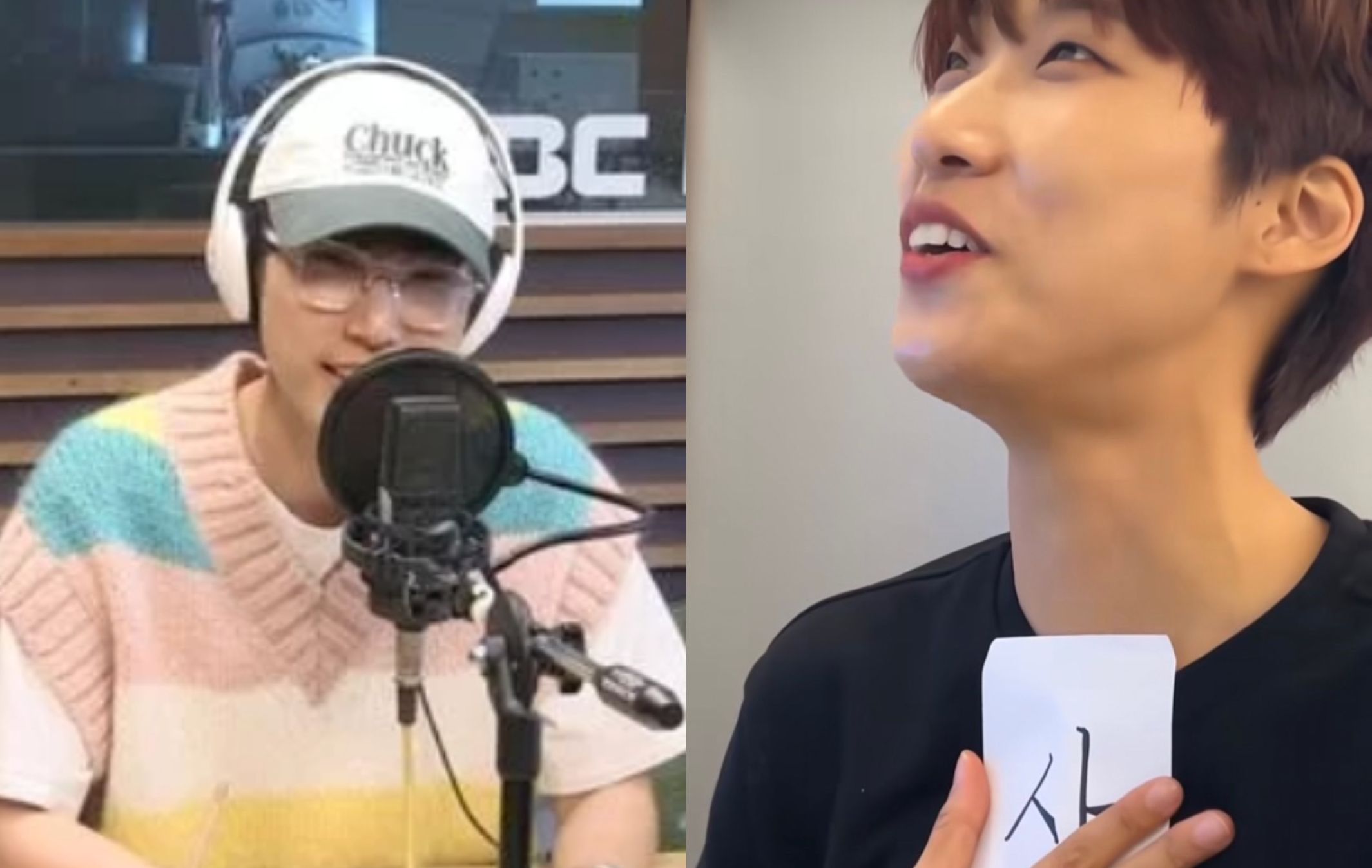 JAEJAE再爆SBS退社疑雲！正面回應謠言：錢的問題談很久了