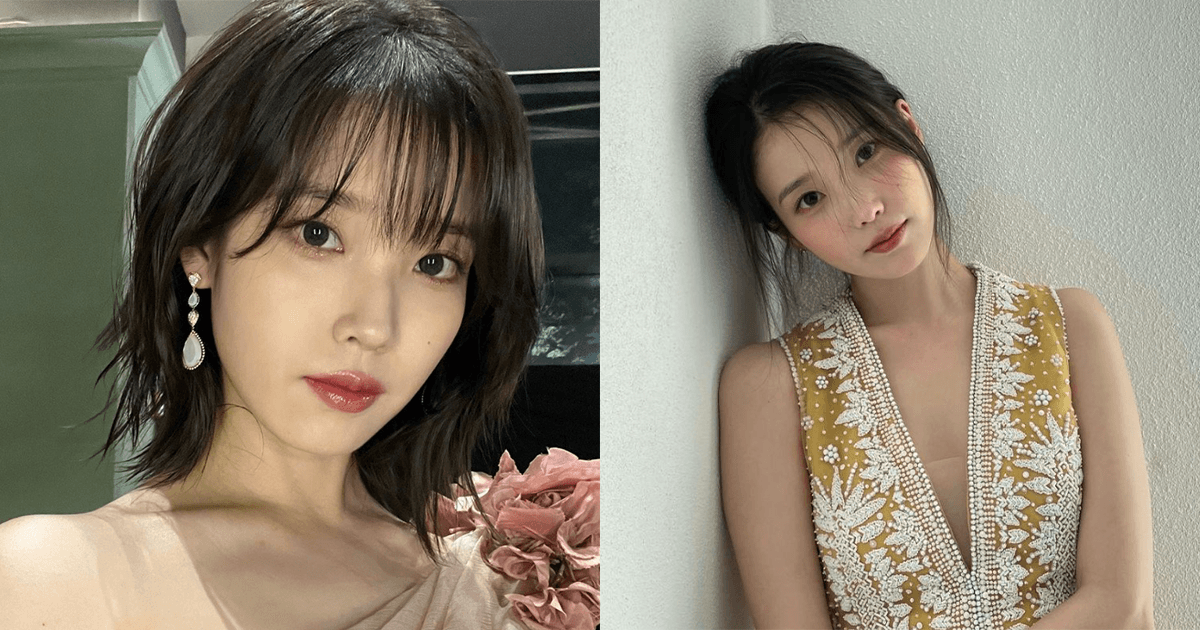 ¡La agencia de IU reveló la situación del juicio contra los trolls! No los tratarán con ...