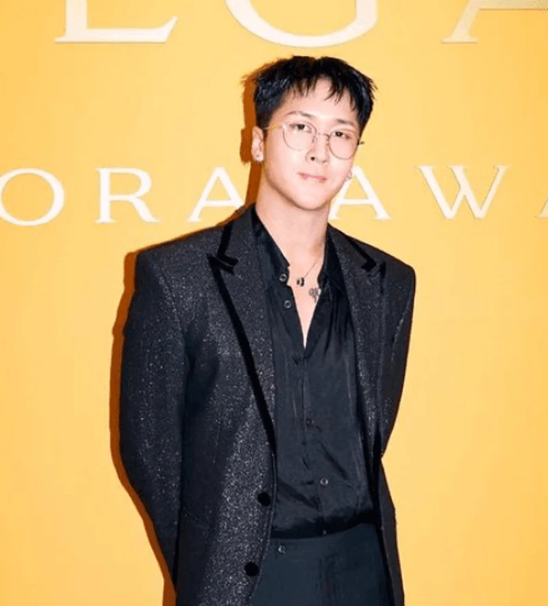 RAVI假病逃兵二审判决出炉！曝正在反思：一辈子都不会忘记我的错！