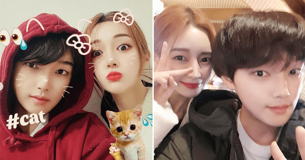 T-ara前成員雅凜曝男友試圖輕生！發文怒轟酸民：那是人命！