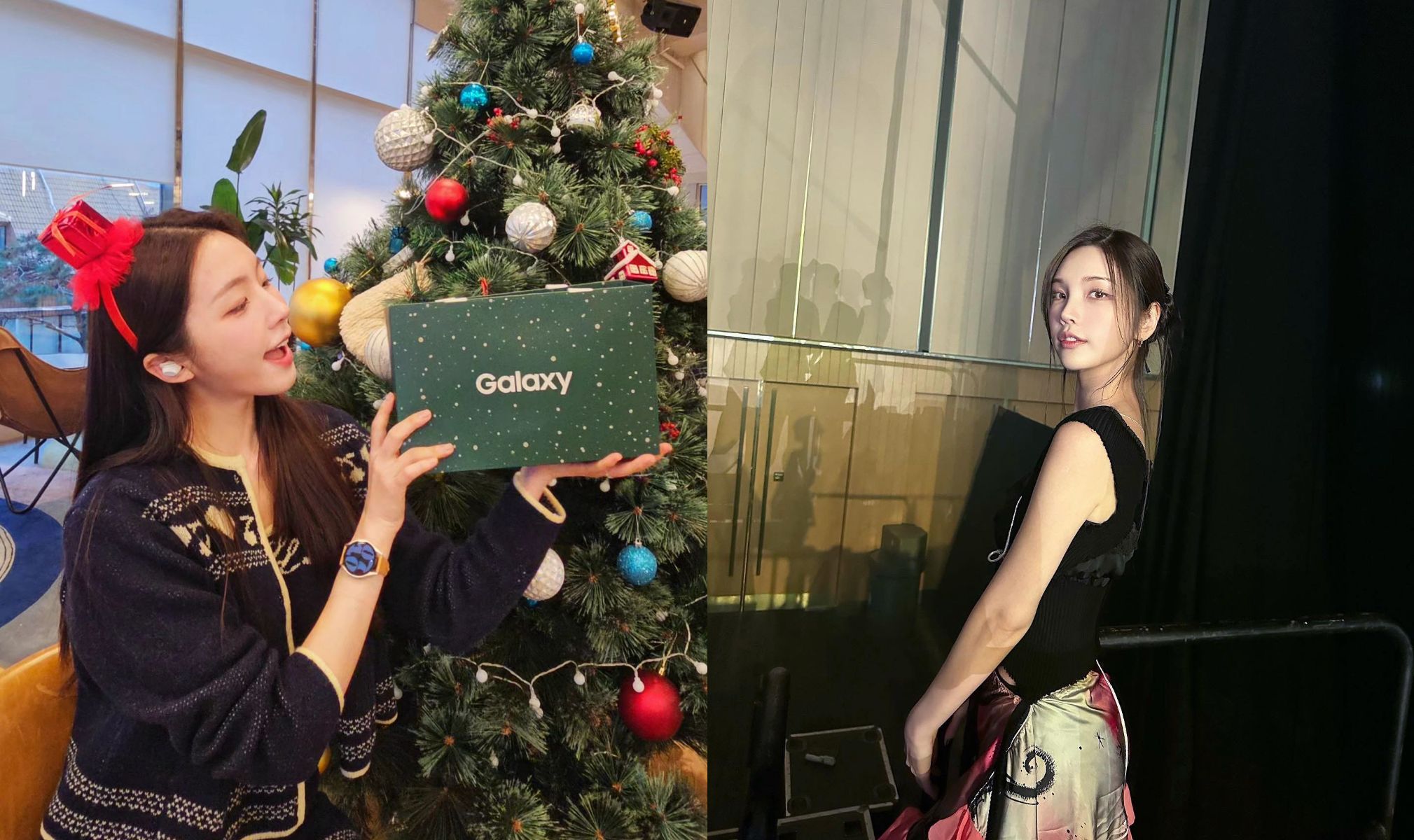 xooos外貌惡評上節目吐苦水！《換乘2》海恩暖安慰：「妳漂亮多了！」