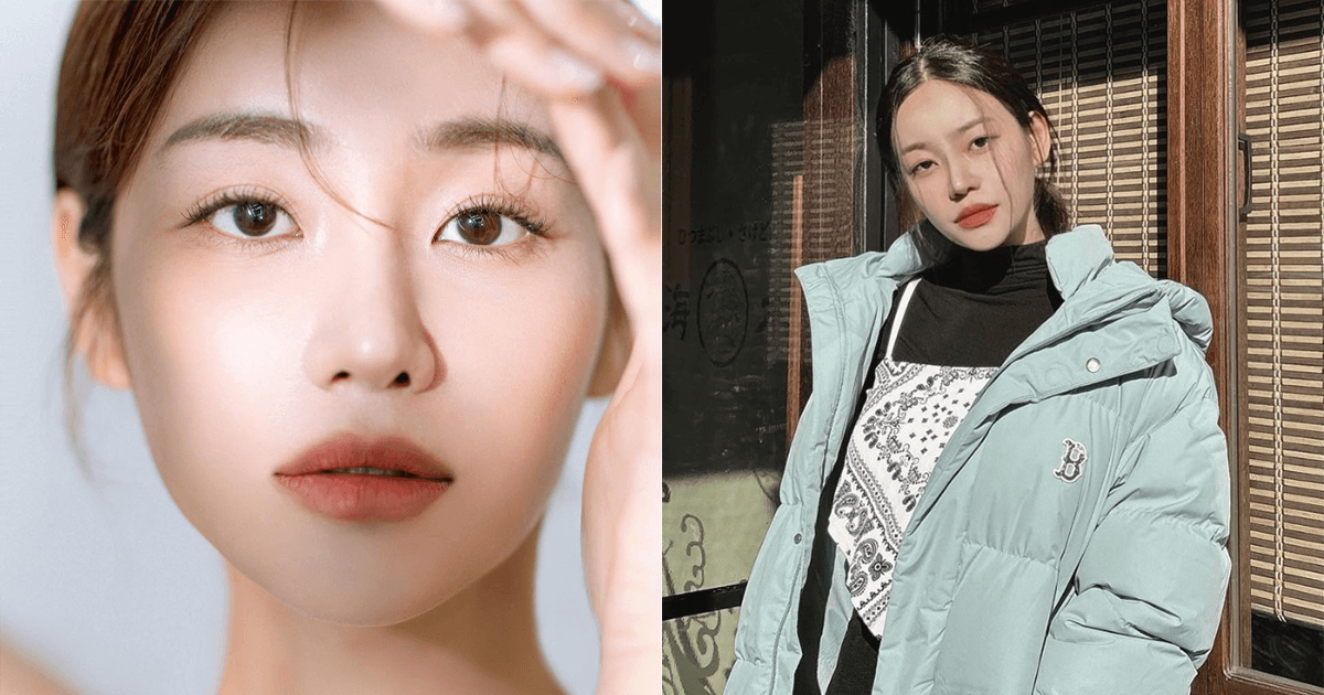 AOA酉奈驚爆將於下月結婚！準新郎神秘身份曝光！