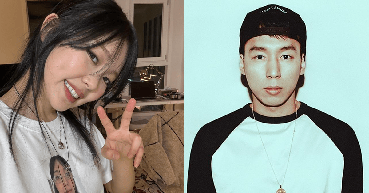 Meenoi爭議後續！AOMG代表理事DJ Pumkin突然辭職！