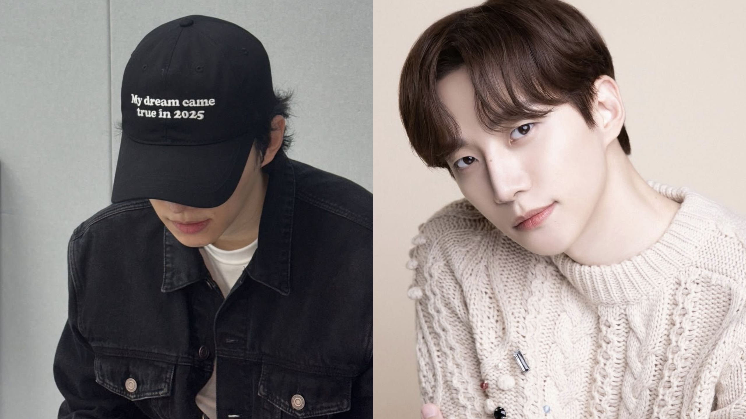 一起走過17年還是結束了！2PM俊昊約滿不續確定離開JYP娛樂！本人回應曝光