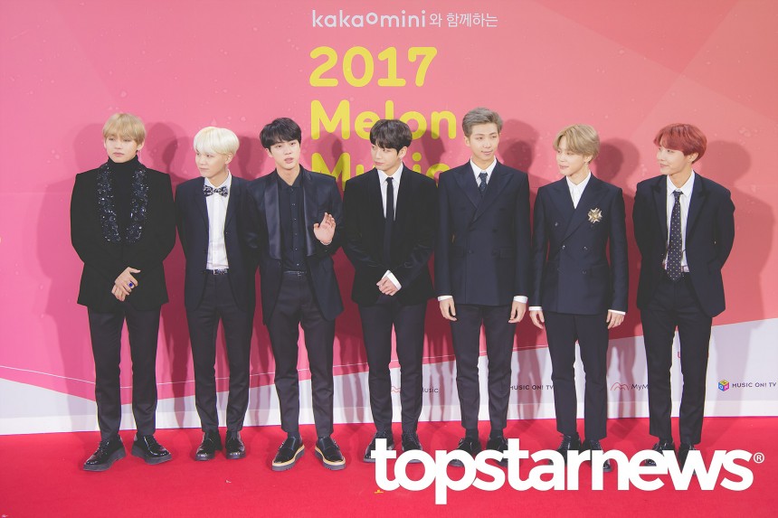 [深度報導] BLAKCPINK、BTS、SuperM回歸採取相同戰略？原來還有這個原因！