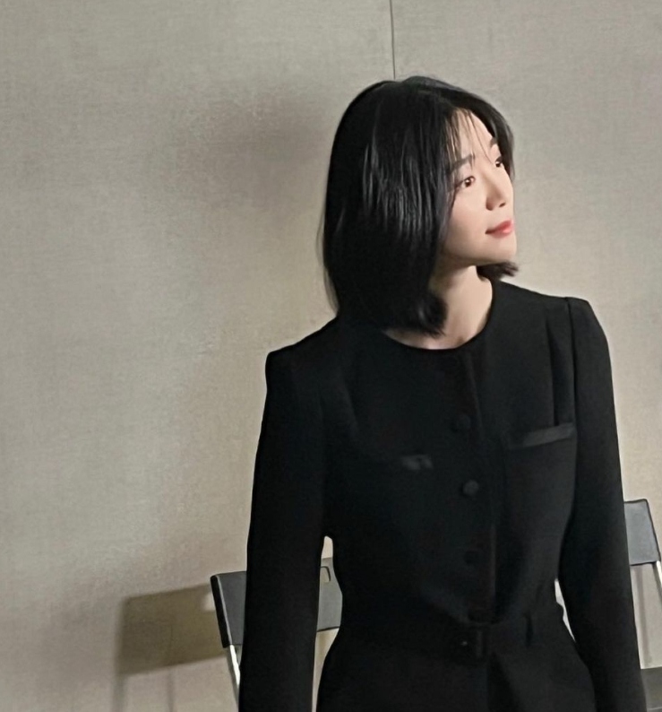 【駐站作家】《誘餌》第1集劇情+推理！已死之人成為現在連環殺人案兇手？